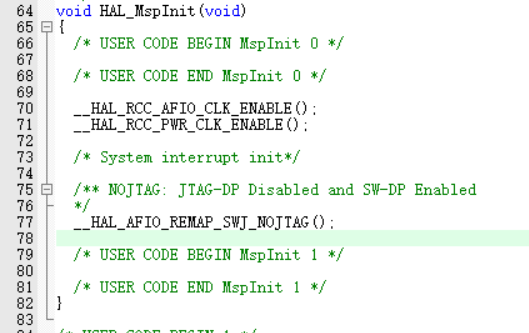 STM32下载时keil提示“No target connected”的解决方法_stm32使用st link连接上电脑了以后 用keil下载程序显示no target connec-CSDN博客