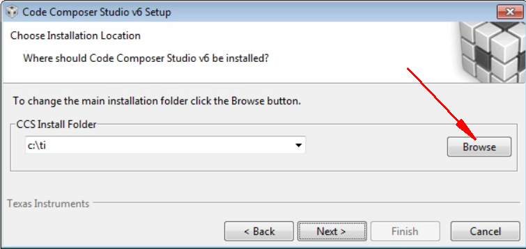 MSP432E401Y学习笔记（一）_mspexp432e401y-CSDN博客