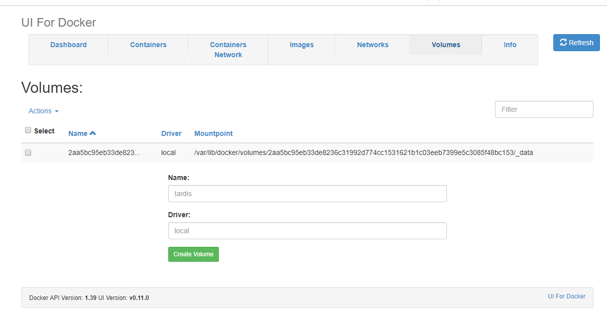 docker可视化工具docker-ui简易安装_dockerui安装-CSDN博客