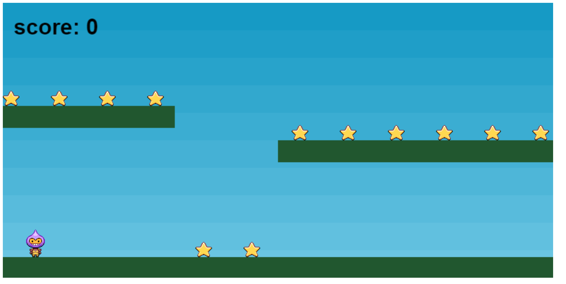 使用phaserjs开发简单h5小游戏_phaser.min.js-CSDN博客