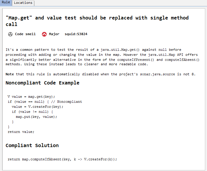Map中的computeifabsent 和computeifpresent Java 8新特性 Csdn博客