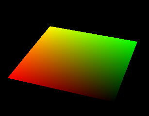 Vulkan教程 - 21 组合图像采样器_vulkan uniform sampler binding-CSDN博客