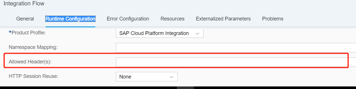 CPI-Groovy Script_com.sap.gateway.ip.core.customdev.util.message-CSDN博客