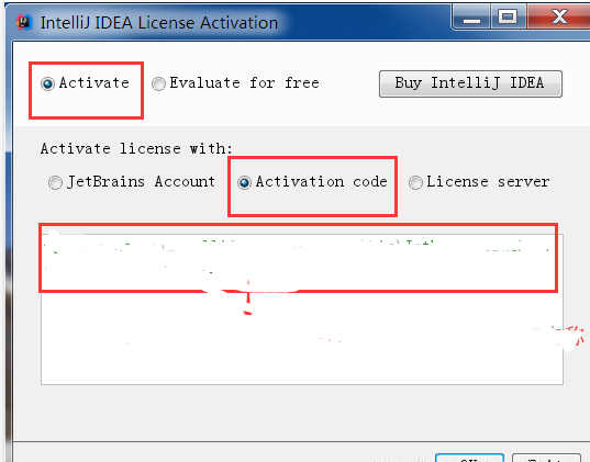 IntelliJ IDEA2018的详细安装教程_idea2018安装教程-CSDN博客