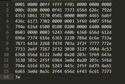 Unity序列化一些内容_unity 静态数组如何实例化-CSDN博客