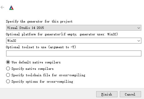 Qt使用GRPC之grpc安装_qt 调用grpc-CSDN博客