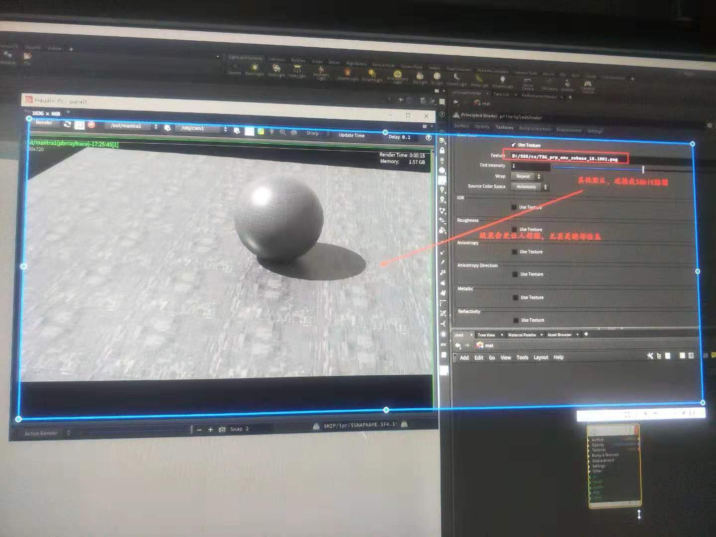 gamma和LWF的分享_人眼亮度感知曲线_陈大白(FMV)的博客-CSDN博客