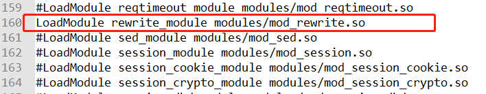 windows10搭建apache服务_win10 搭建apache服务器 cgi编程-CSDN博客