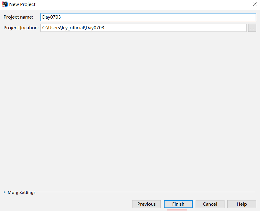 关于Idea2018如何新建一个web项目_idea mac 2018 添加新项目-CSDN博客
