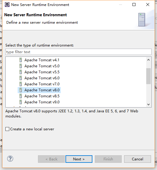 Eclipse，jdk，tomcat的安装与环境配置余小c电脑配置 Csdn博客 