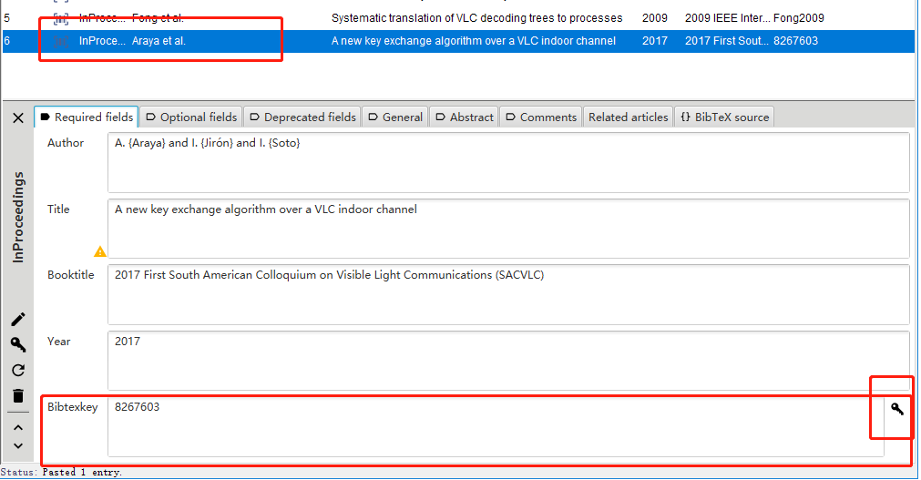 JabRef的使用及LaTeX如何调用_jebraf latex-CSDN博客