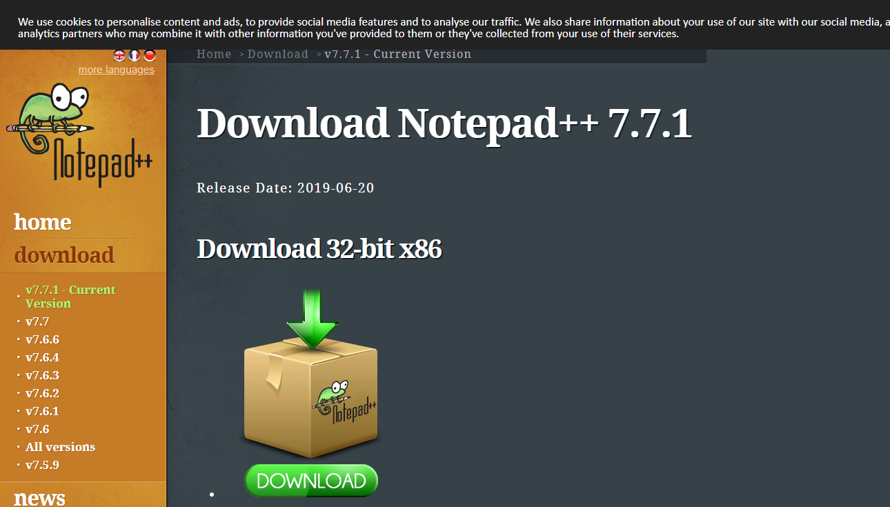 错误：vs使用简体中文(gb2312)编码加载文件；解决方案：UTF-8编码打开文件_使用简体中文gb2312编码加载文件-CSDN博客