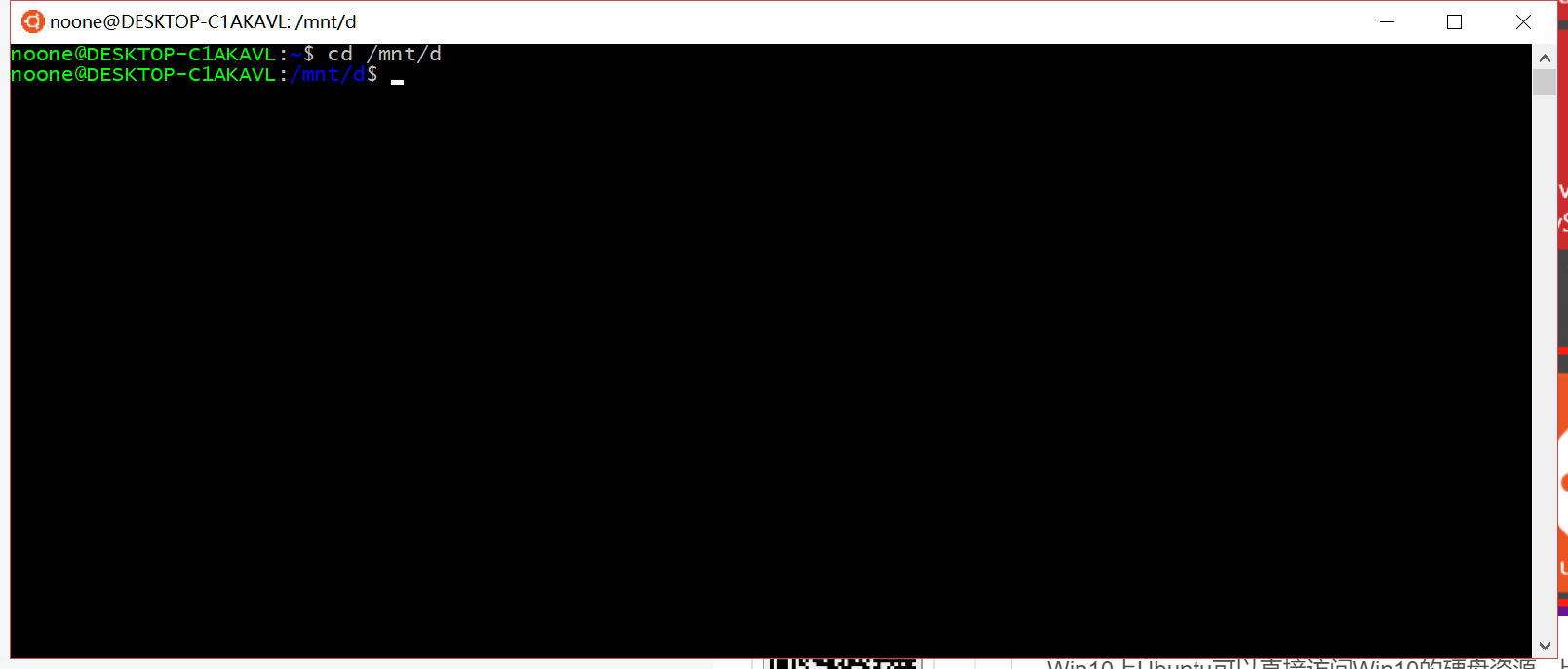 VS2019 C++的跨平台开发——Android .so开发_vs2019开发android教程-CSDN博客