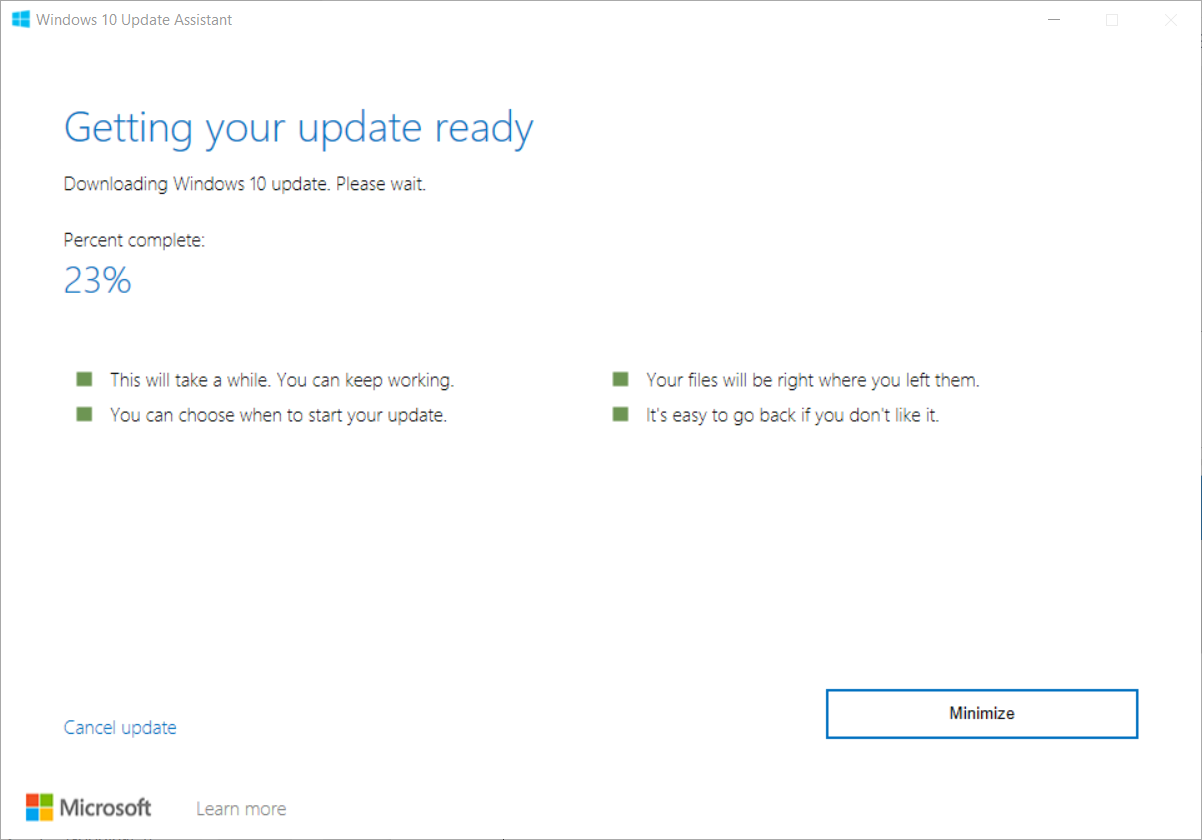Windows10如何安装windows terminal_windows terminal 安装-CSDN博客