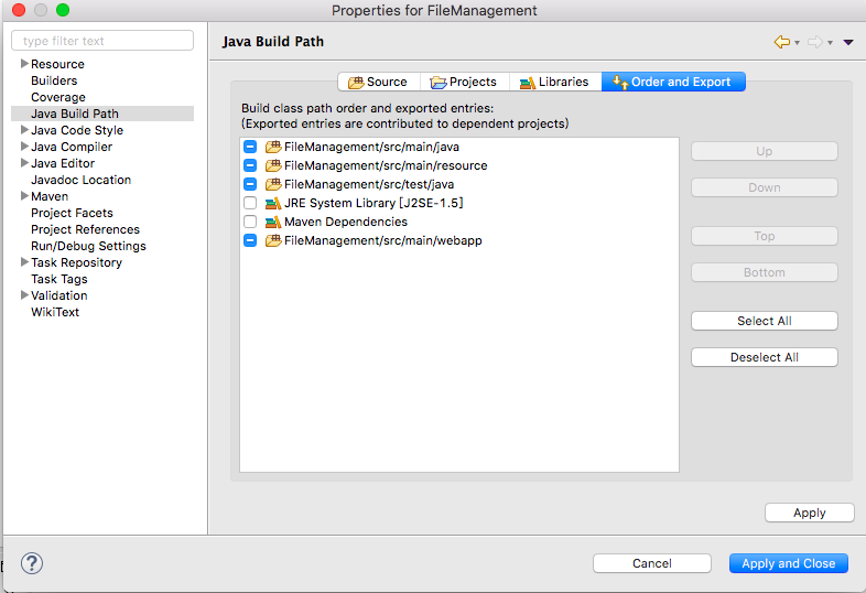 创建一个完整的SpringBoot项目（含详细pom.xml链接）_暮岁首的博客-CSDN博客_springbootpom文件