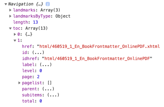 使用vuejs+epubjs实现电子书阅读器的基本功能_前端使用epub实现下载小说-CSDN博客