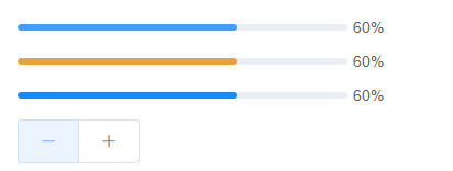 Element-UI组件之数据Data_法克__的博客-CSDN博客