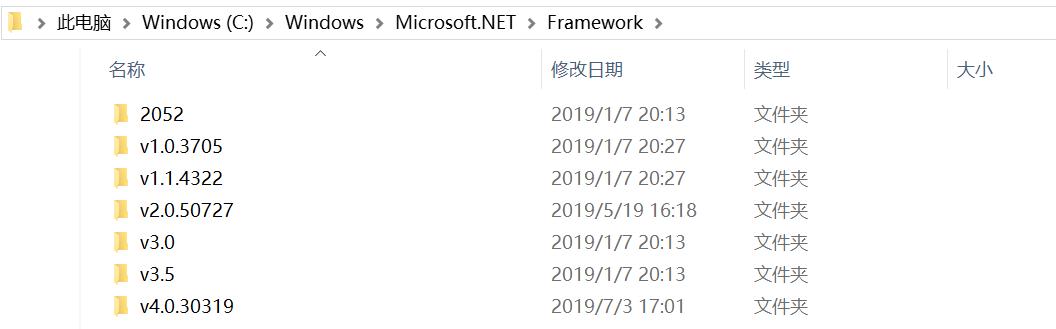 使用csc编译c#程序_安装csc编译-CSDN博客