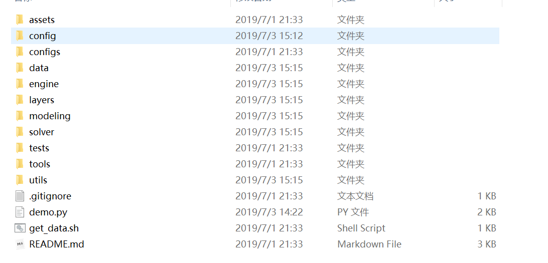 pytorch四——layers_layers.py-CSDN博客