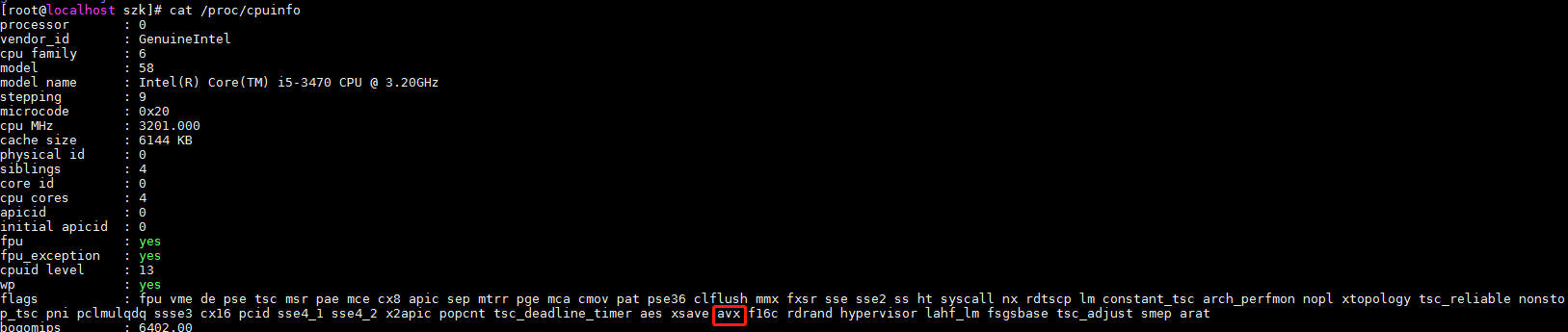 simdjson的编译使用_simdjson使用-CSDN博客