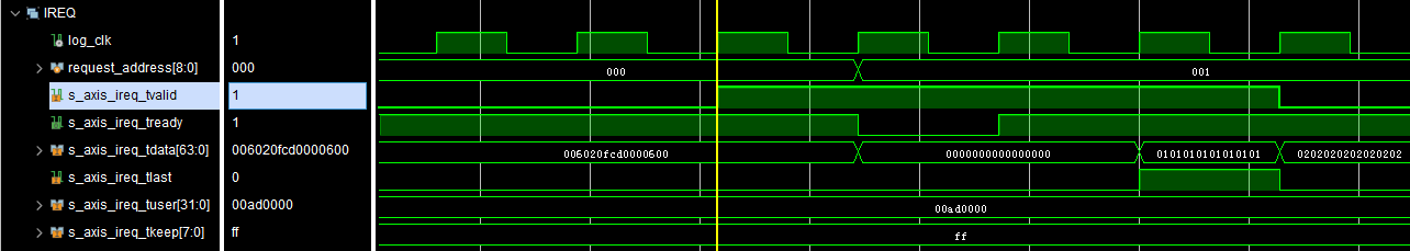 【FPGA】SRIO例子程序仿真分析实践-云社区-华为云