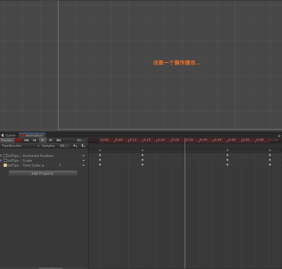 从0开始的网游ARPG实战案例：暗黑战神（第一章至第四章：设计登陆和创建角色功能实现）-CSDN博客