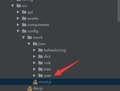 spring boot+iview 前后端分离架构之首页退出和修改密码的实现（二十三）_vue有个修改密码的界面,spring后端可以跳转过去吗-CSDN博客