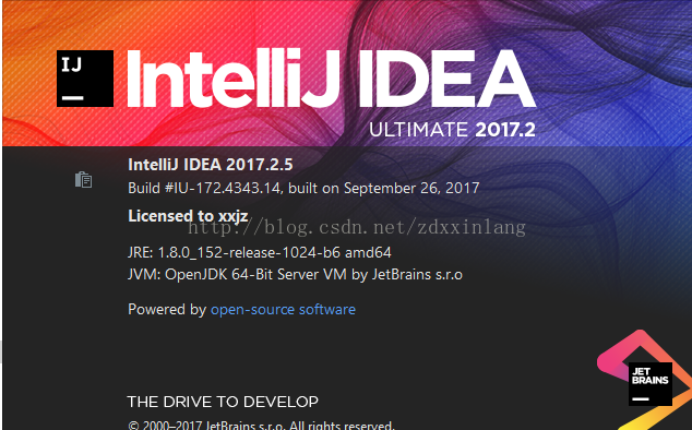 intellij idea cpu占用率太大太满 运行速度太慢 使了五个解决方法最终成功_ideacpu使用100怎么解决-CSDN博客