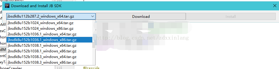 intellij idea cpu占用率太大太满 运行速度太慢 使了五个解决方法最终成功_ideacpu使用100怎么解决-CSDN博客