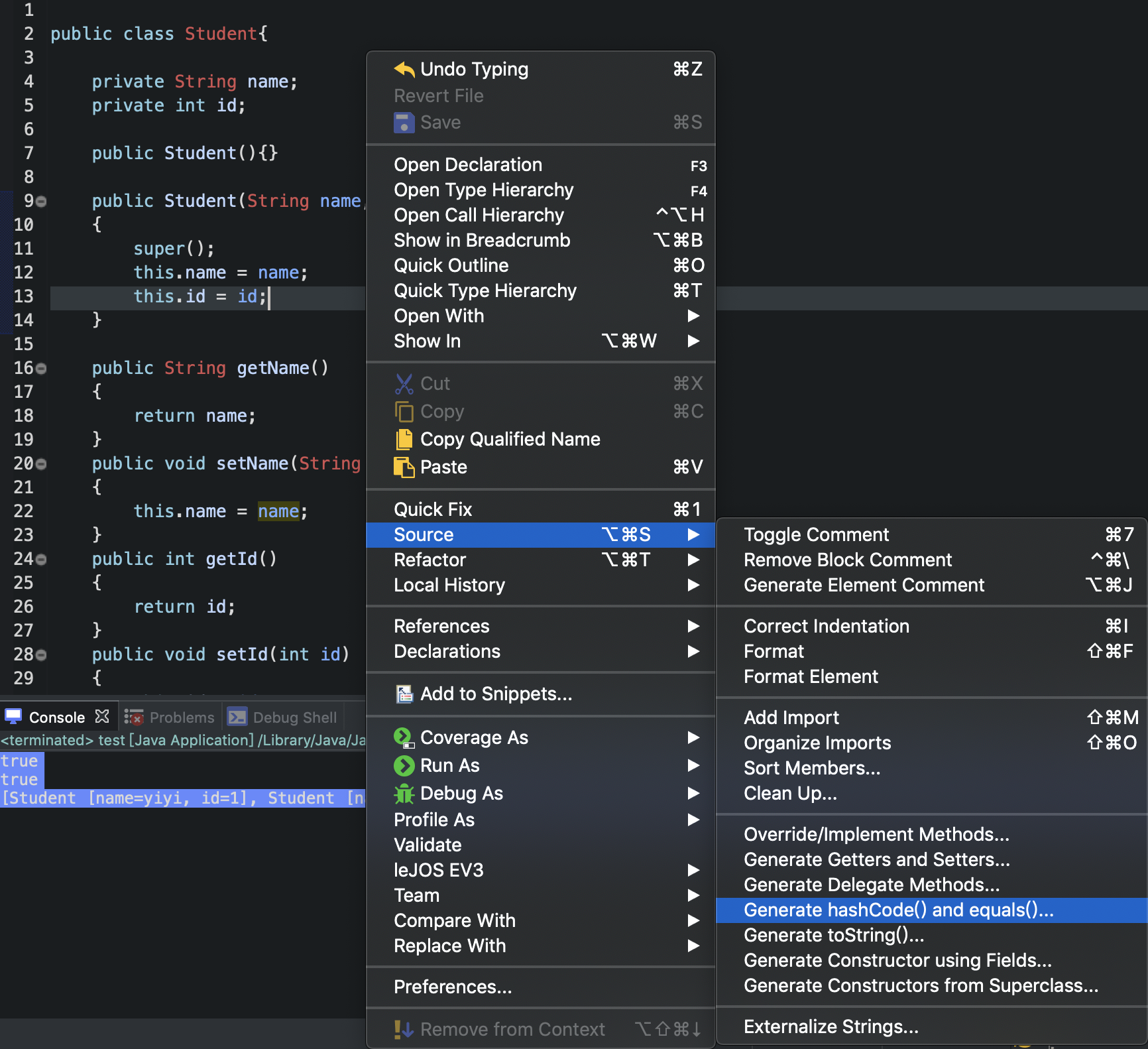 Java--集合大全List，Set，Map超详细讲解_66Kevin的博客-CSDN博客_java list set