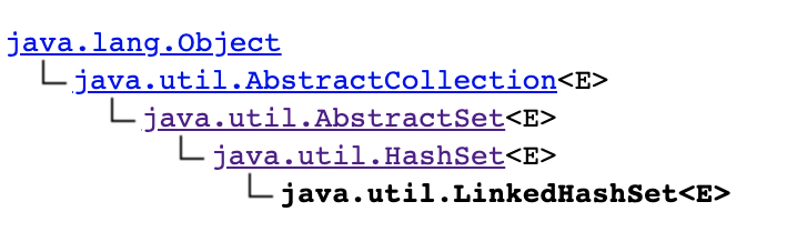 Java--集合大全List，Set，Map超详细讲解_66Kevin的博客-CSDN博客_java list set