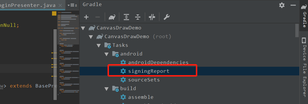 Android 获取签名文件jks的SHA1值或者SHA256的值_apk提取jks文件-CSDN博客