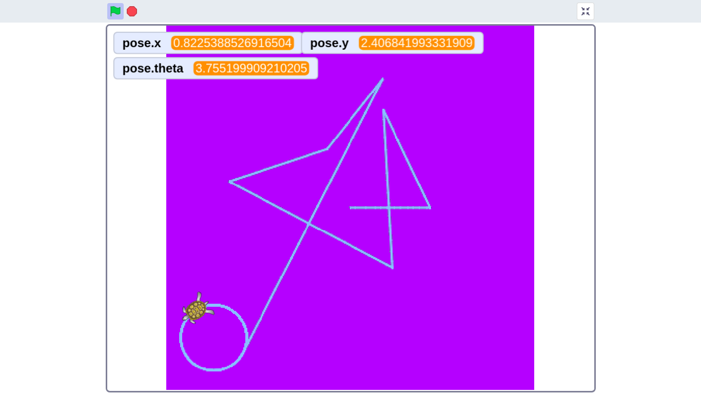 使用Scratch3和ROS进行机器人图形化编程学习_用scratch 3写一个做饭机器人-CSDN博客