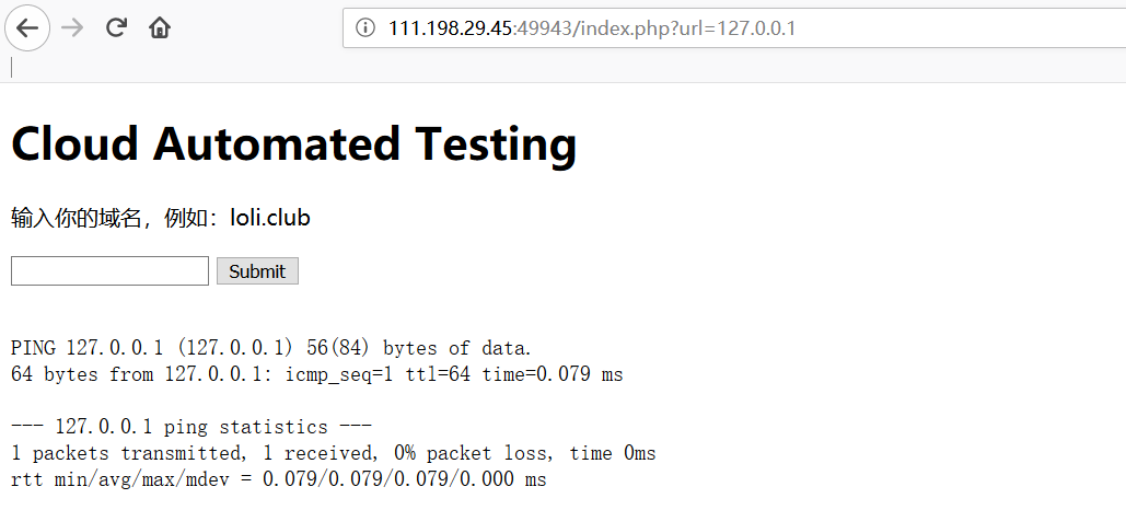XCTF Cat writeup_tfccxfcat-CSDN博客