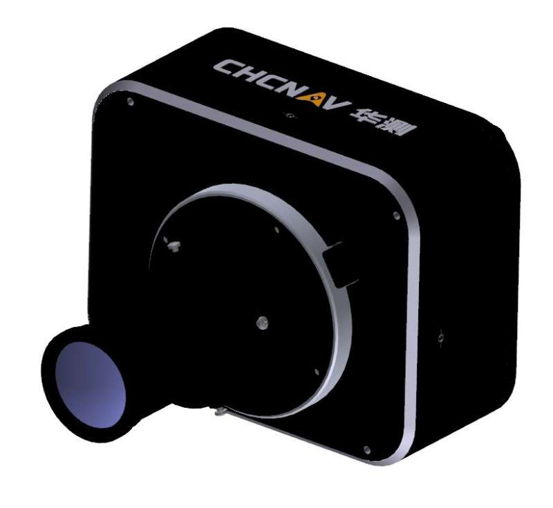 HC15产品设计初衷_hc-15-CSDN博客