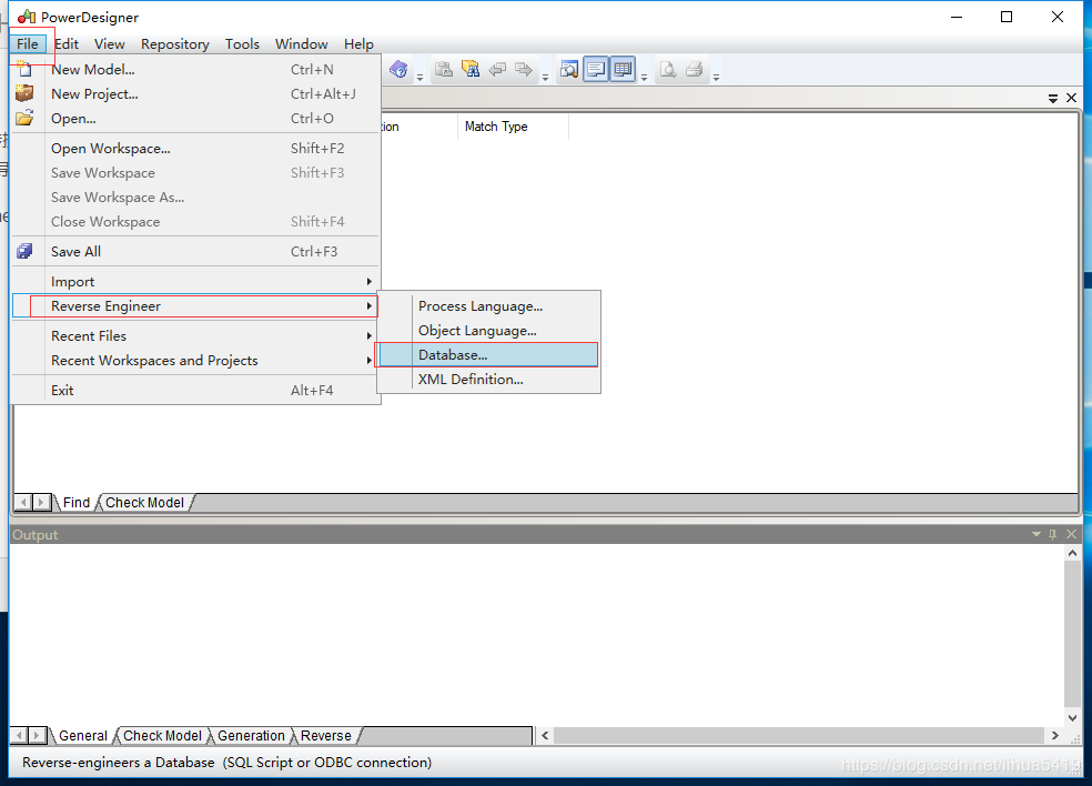 将oracle的dmp数据库文件转换成mysql的sql文件_dmp文件转换sql-CSDN博客