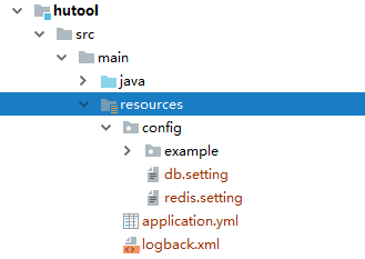 如何正确使用Hutool和Guava这两个丰富的工具集，自己学习测试，样例_hutool condition setlinkoperator-CSDN博客