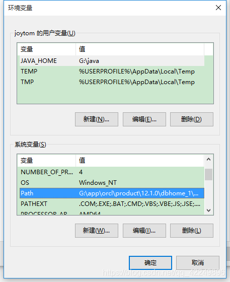 Error:could Not Open `djdk17libamd64jvmcfg` Csdn博客