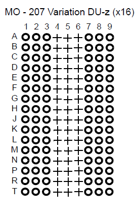 JEDEC Standard No. 79-3F 翻译_jesd79-3f-CSDN博客