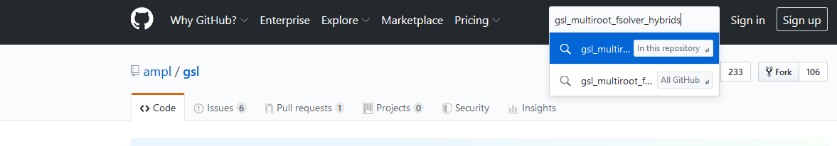 Windows配置GSL简明教程_windows安装gsl，无visual studio-CSDN博客