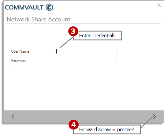 Commvault V11SP15 CommServe安装手册（2019）_commvault license-CSDN博客