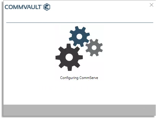 Commvault V11SP15 CommServe安装手册（2019）_commvault license-CSDN博客