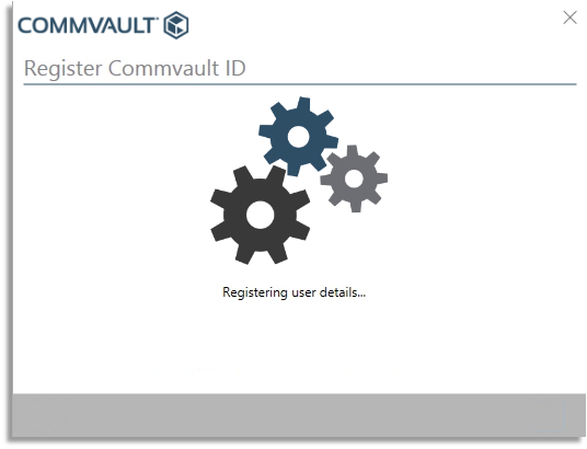 Commvault V11SP15 CommServe安装手册（2019）_commvault license-CSDN博客