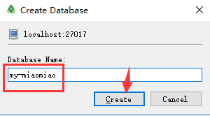 Robomongo的安装及简单使用-CSDN博客