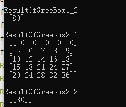 关于Numpy多维数组切片的方法及注意事项_多维数组怎么切片-CSDN博客