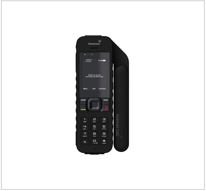 拒绝断网失联！卫星电话成为户外徒步、海洋通信等领域的必备终端_户外卫星电话-CSDN博客