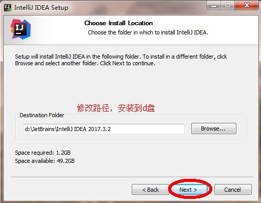 JAVA基础Idea、方法_ideajava-CSDN博客