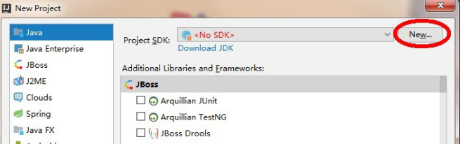 JAVA基础Idea、方法_ideajava-CSDN博客