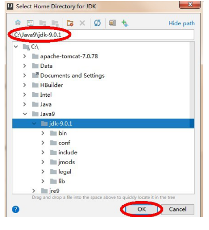 JAVA基础Idea、方法_ideajava-CSDN博客
