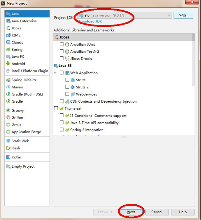JAVA基础Idea、方法_ideajava-CSDN博客
